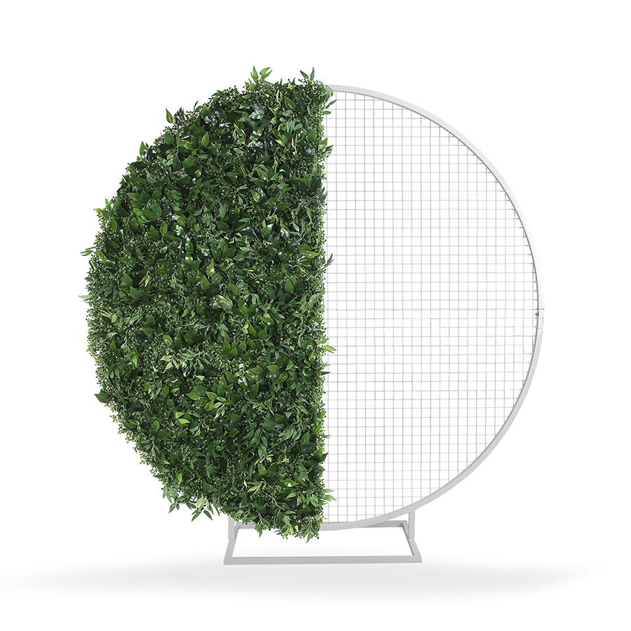 Backdrops - Peachy Keen Events