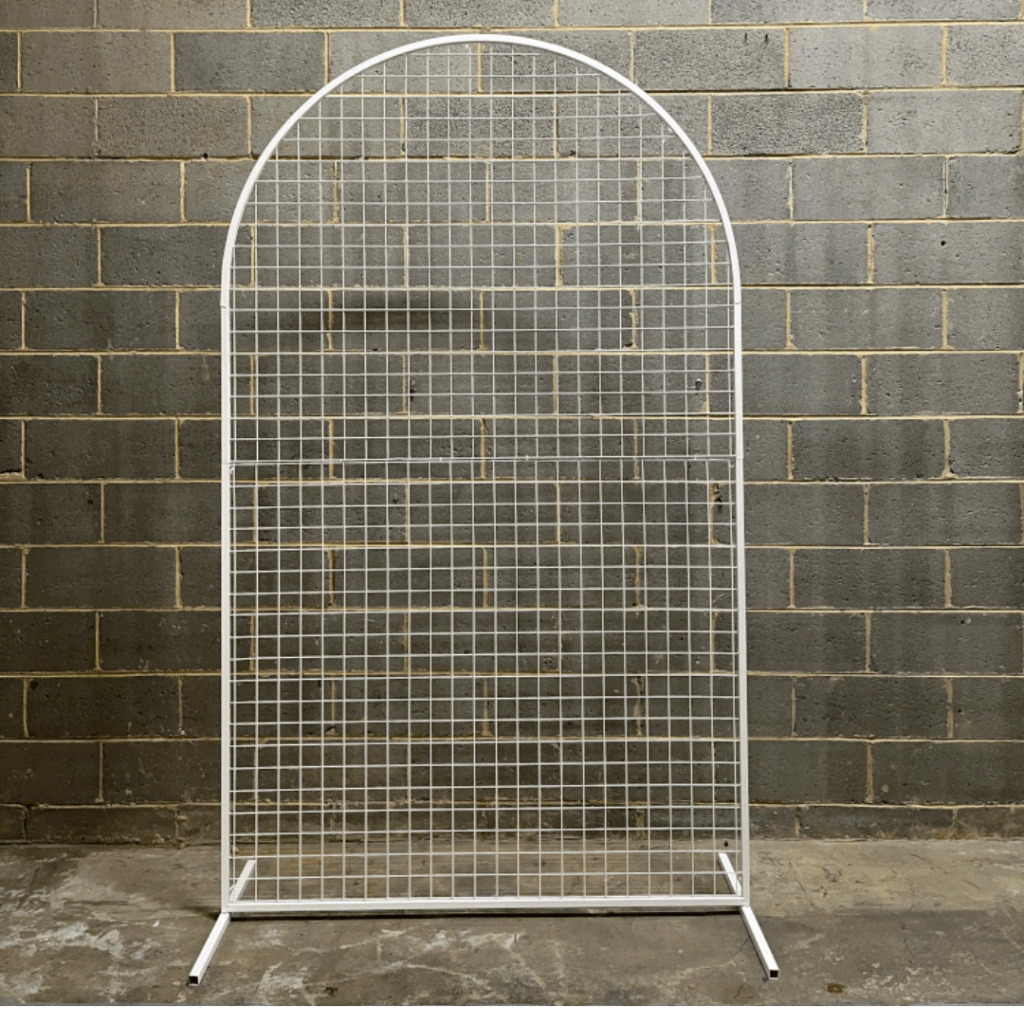 Backdrops Archives - Peachy Keen Events