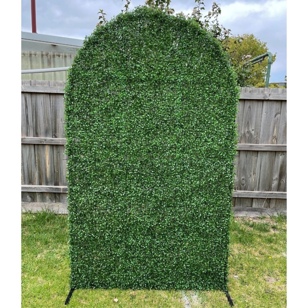 Backdrops - Peachy Keen Events