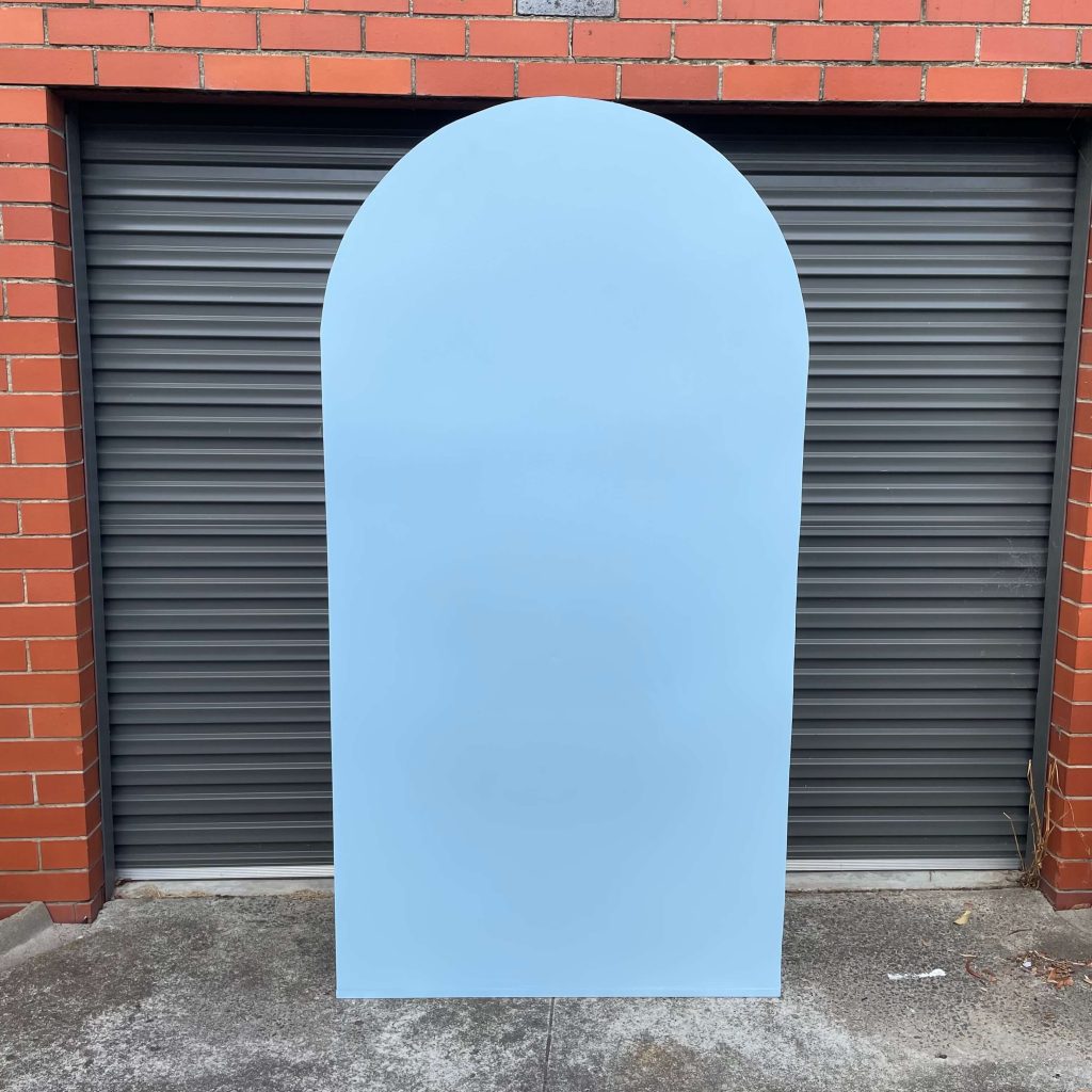 Arches - Peachy Keen Events